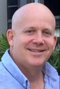 Board of Directors - Australian & New Zealand Trauma Society